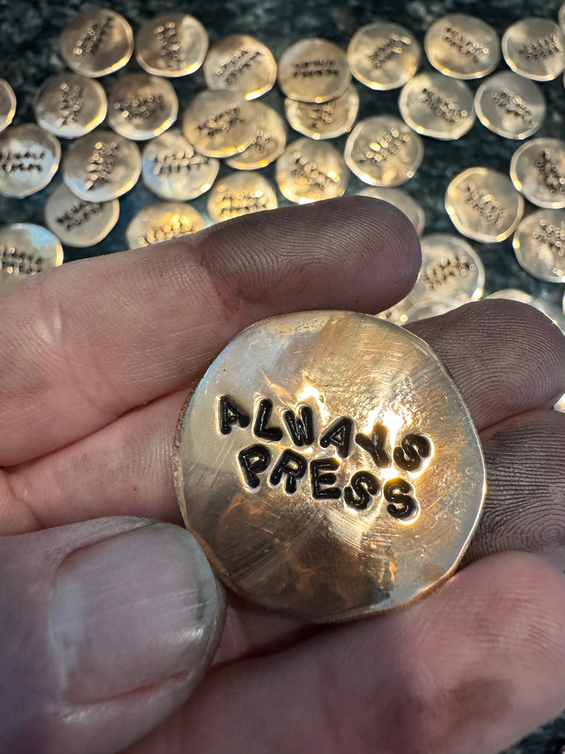 Products – Ben Hadden Golf