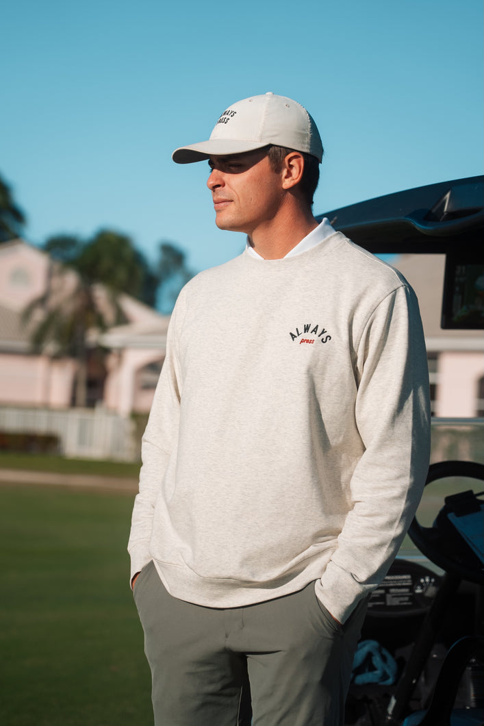 Products – Ben Hadden Golf