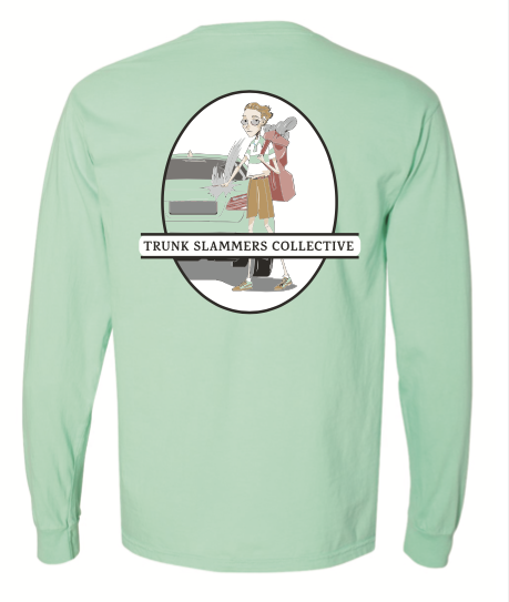 Products – Ben Hadden Golf